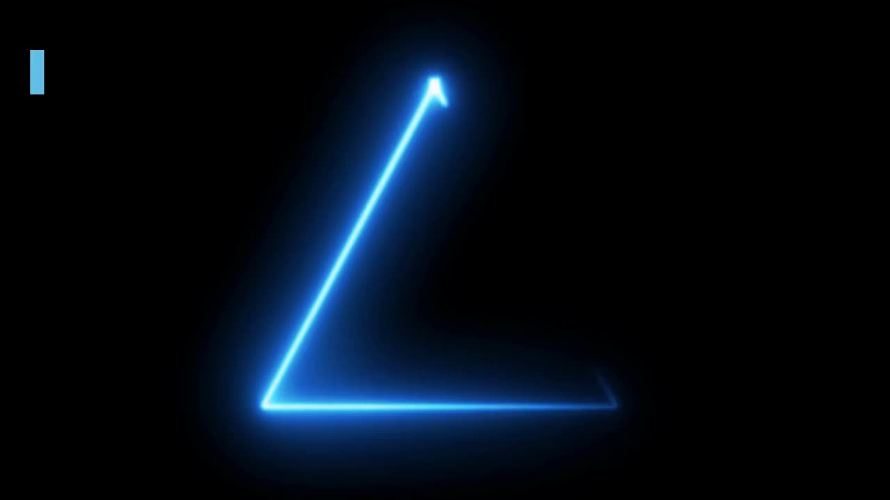 TEJAS AGARKAR auf LinkedIn: #internship #html #css #webdevelopment # ... TEJAS AGARKAR auf LinkedIn: #internship #html #css #webdevelopment # ...