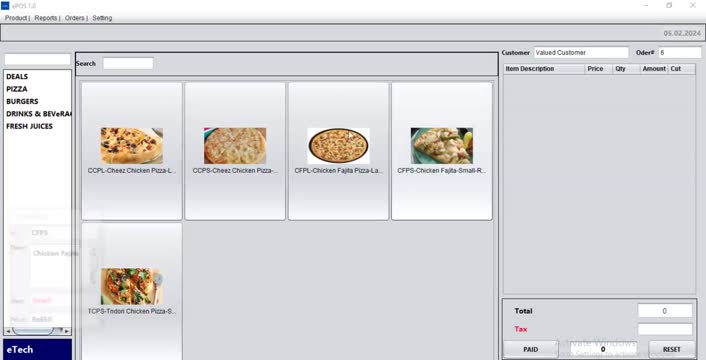 emahar (GSM) on LinkedIn: #possoftware #pos #software #softwaredevelopment emahar (GSM) on LinkedIn: #possoftware #pos #software #softwaredevelopment