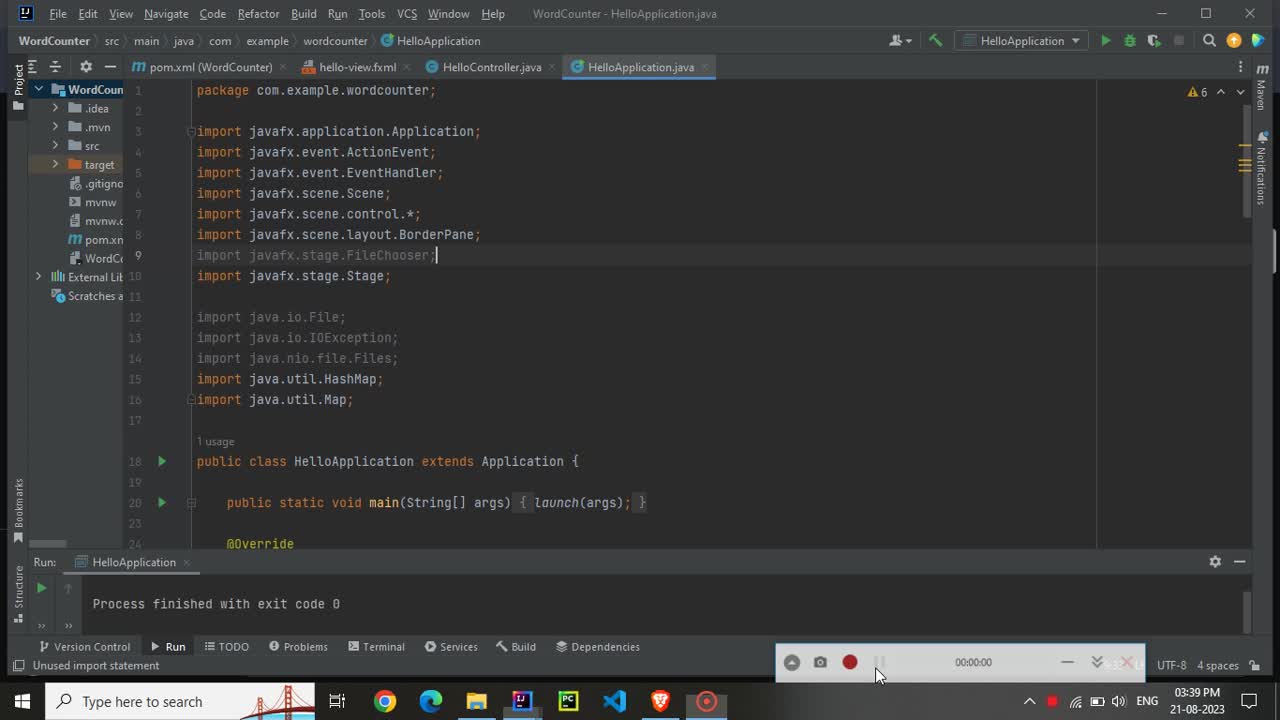 Kunal Girme on LinkedIn: #connections #codsoft #codsoftinternship # ... Kunal Girme on LinkedIn: #connections #codsoft #codsoftinternship # ...
