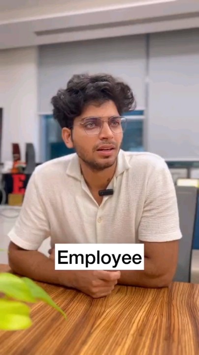 Syed Daniyal A. on LinkedIn: #javascript #python #programmingmemes # ... Syed Daniyal A. on LinkedIn: #javascript #python #programmingmemes # ...