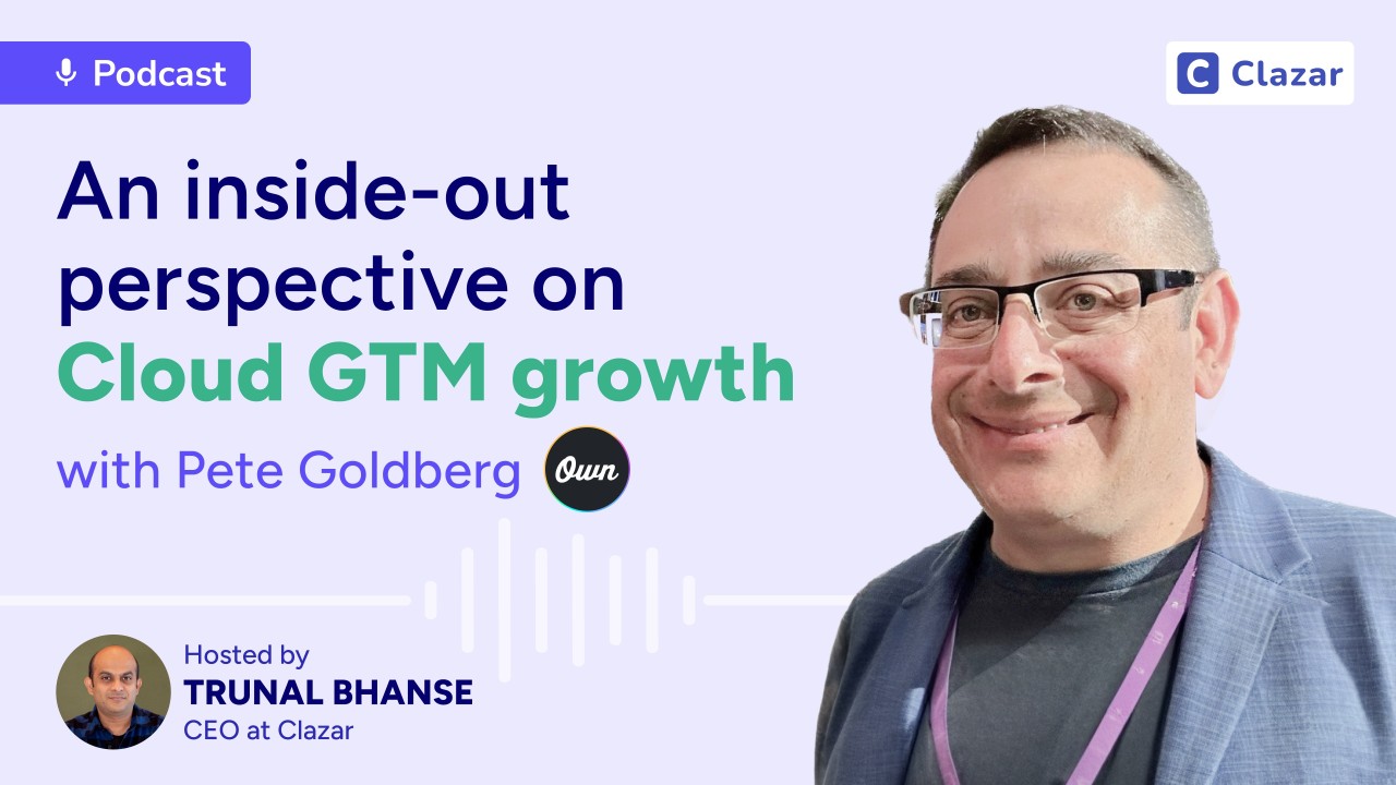 Nima Badiey on LinkedIn: THIS IS AWESOME. So glad to see Pete Goldberg ... Nima Badiey on LinkedIn: THIS IS AWESOME. So glad to see Pete Goldberg ...