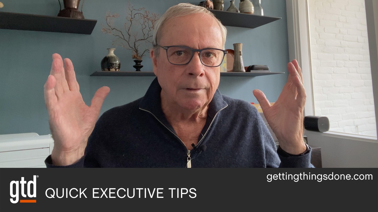 Edwyn Kumar on LinkedIn: More fabulous tips David. I’ve been ... Edwyn Kumar on LinkedIn: More fabulous tips David. I’ve been ...
