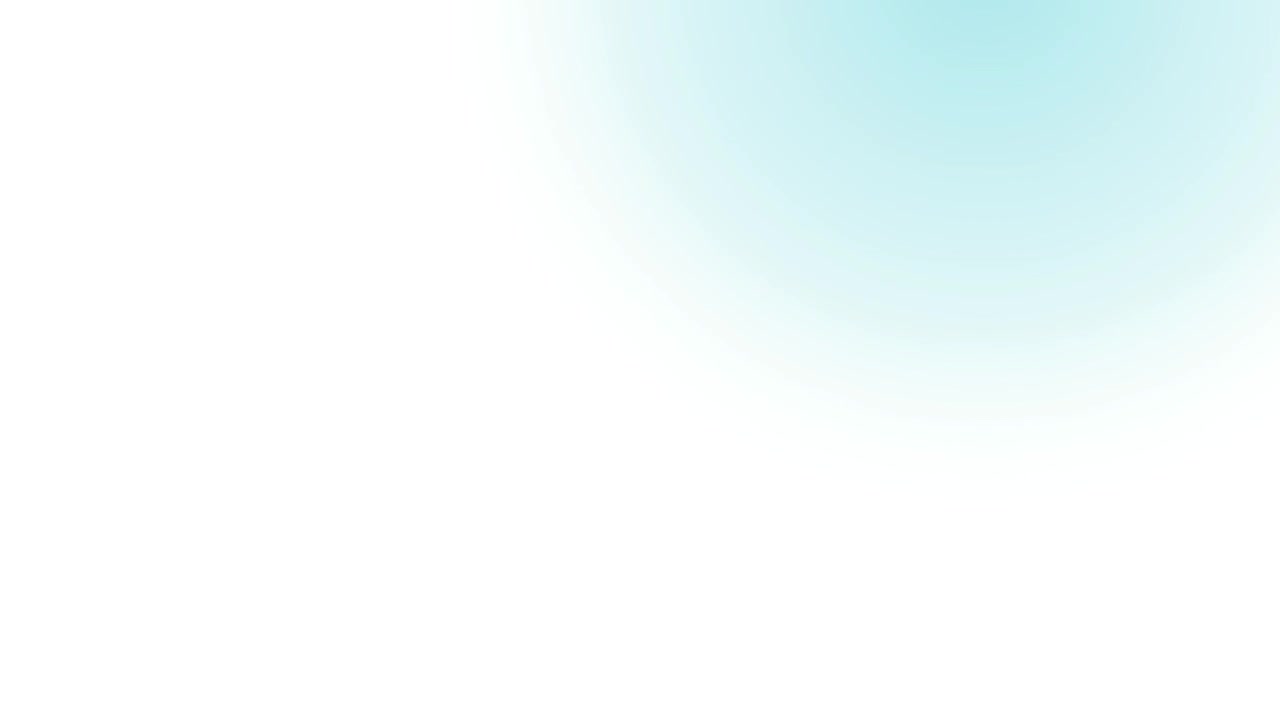Haithem Mihoubi on LinkedIn: #reactjs #javascript #javascript #reactjs ... Haithem Mihoubi on LinkedIn: #reactjs #javascript #javascript #reactjs ...