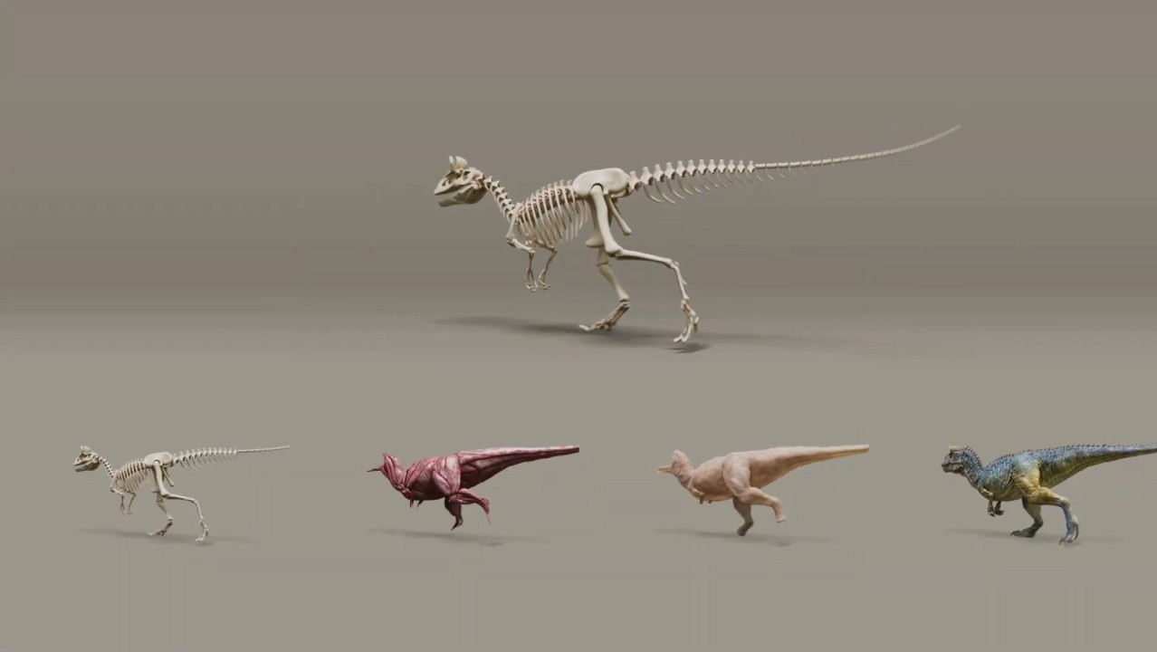 Anupam Awasthi on LinkedIn: #vfx #visualeffects #vfxbreakdown #cgi # ... Anupam Awasthi on LinkedIn: #vfx #visualeffects #vfxbreakdown #cgi # ...