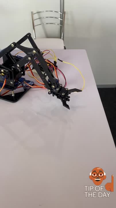 Erika Libanio no LinkedIn: #matlab #simulink #matlab #technology # ... Erika Libanio no LinkedIn: #matlab #simulink #matlab #technology # ...