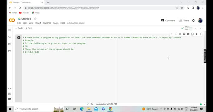 Himanshu Rami on LinkedIn: #python #pythonprogramming #pythondeveloper ... Himanshu Rami on LinkedIn: #python #pythonprogramming #pythondeveloper ...