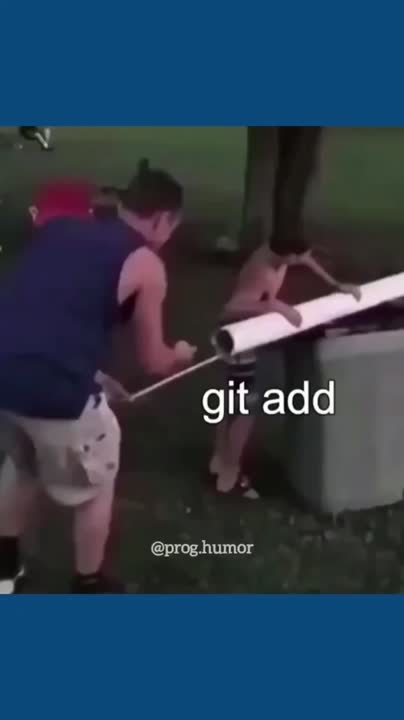Omar Hussein on LinkedIn: #git #software #github #webdevelopment # ... Omar Hussein on LinkedIn: #git #software #github #webdevelopment # ...