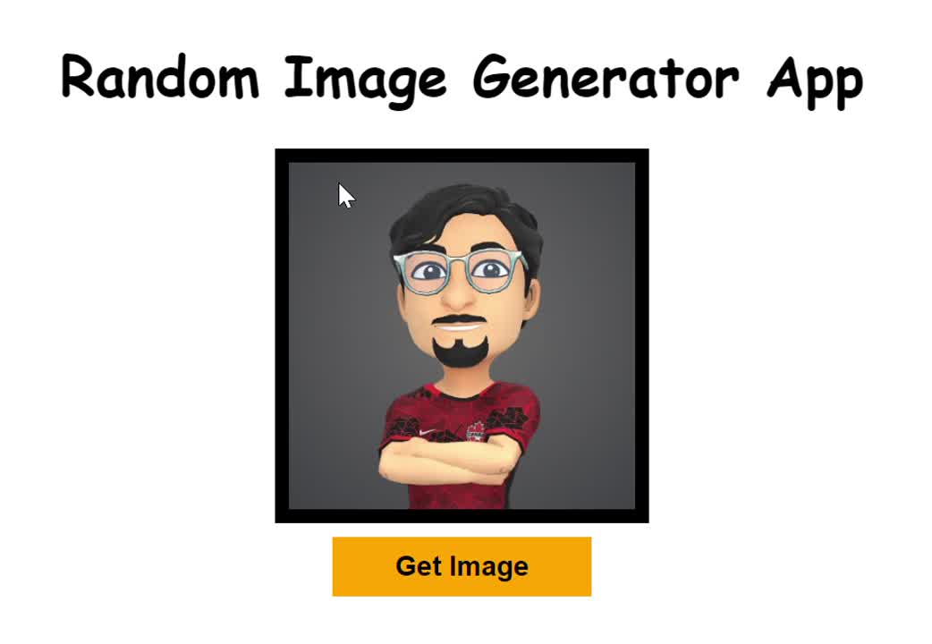Yatharth Giri on LinkedIn: #javascript #coding #programming # ... Yatharth Giri on LinkedIn: #javascript #coding #programming # ...