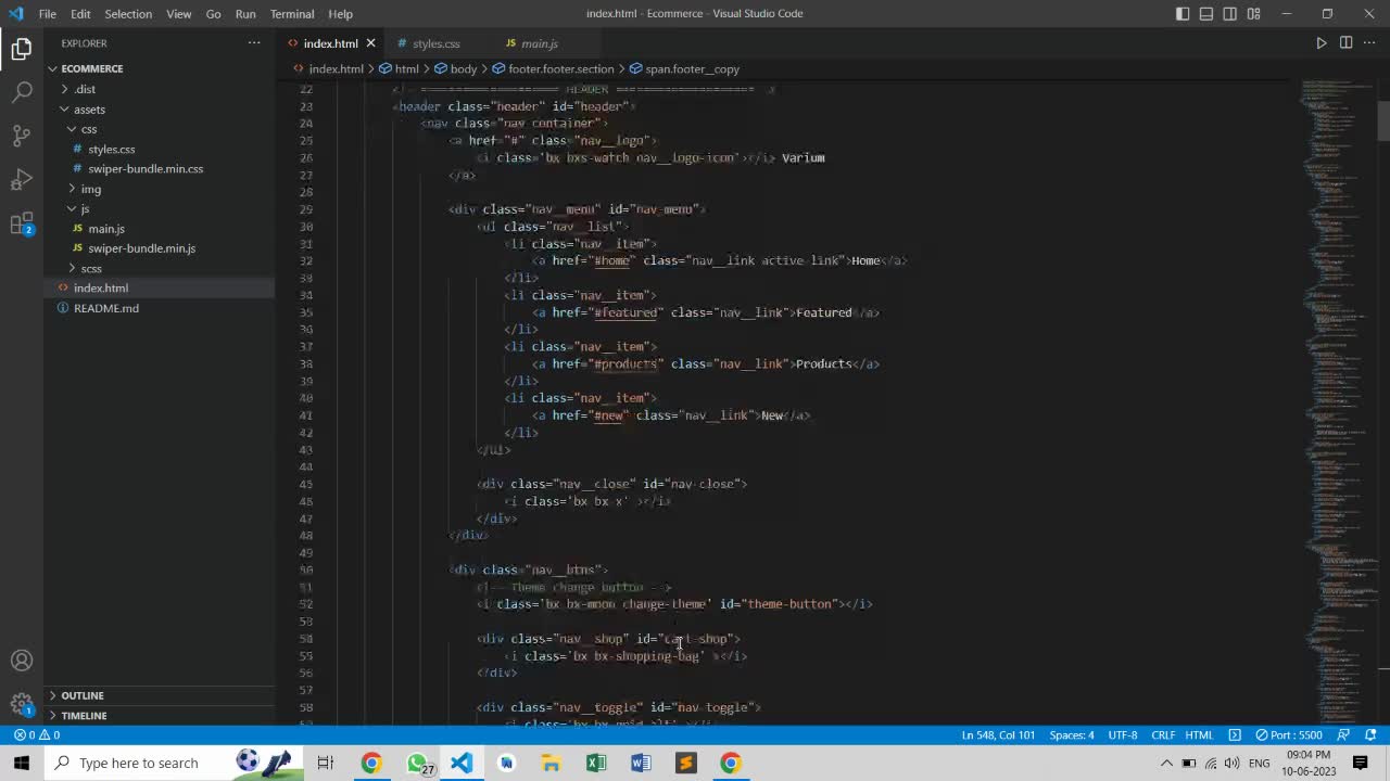 Varun Saini on LinkedIn: #internpe #html #css #javascript # ... Varun Saini on LinkedIn: #internpe #html #css #javascript # ...