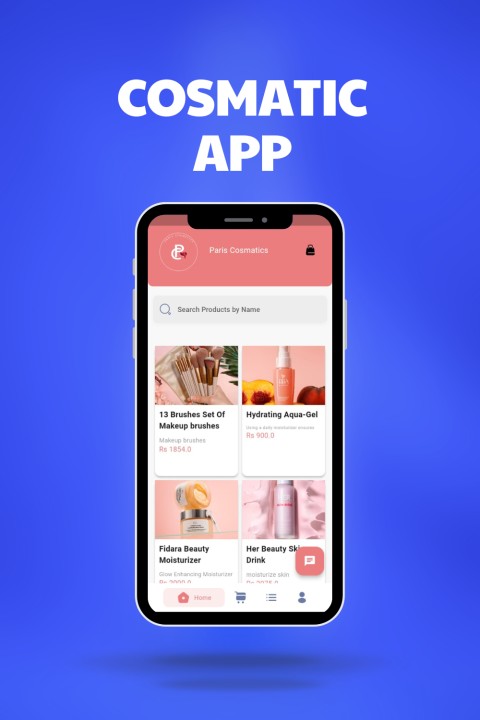 Mohammed Aman Khan on LinkedIn: #flutter #firebase # ... Mohammed Aman Khan on LinkedIn: #flutter #firebase # ...