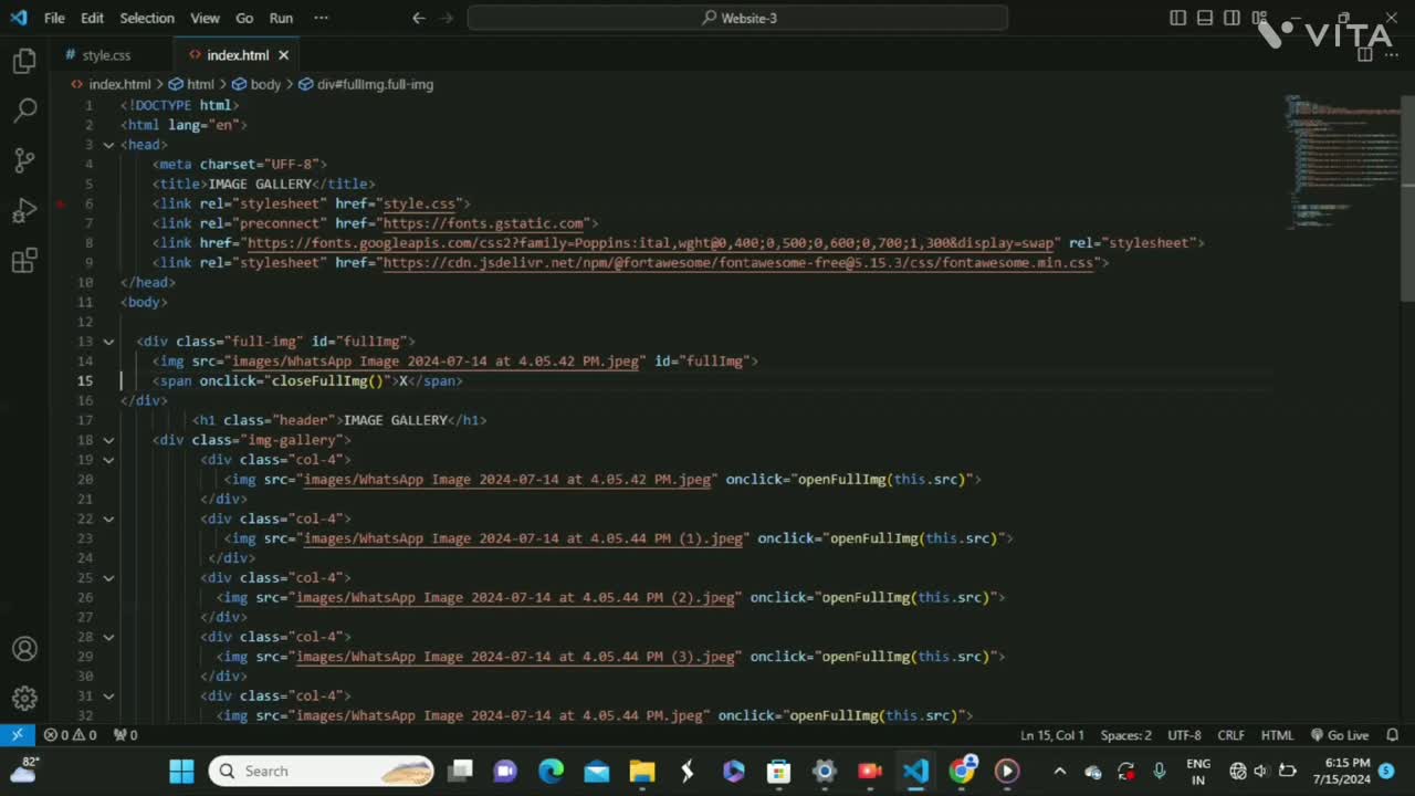 apeksha gat on LinkedIn: #codealpha #internship #frontend #codealpha apeksha gat on LinkedIn: #codealpha #internship #frontend #codealpha
