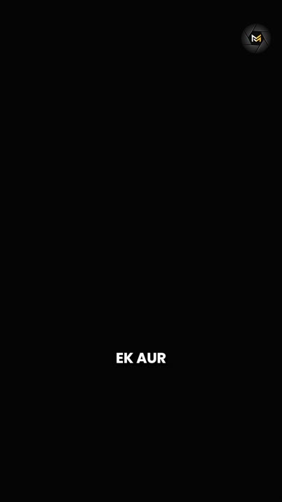 Rahul Gupta on LinkedIn: #edit #kalki #editing #bollywood #video Rahul Gupta on LinkedIn: #edit #kalki #editing #bollywood #video
