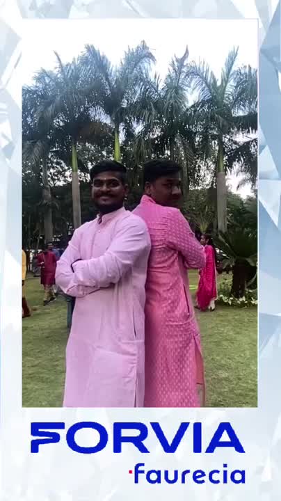 Rohit Jadhav on LinkedIn: .....Happy Diwali..... Rohit Jadhav on LinkedIn: .....Happy Diwali.....