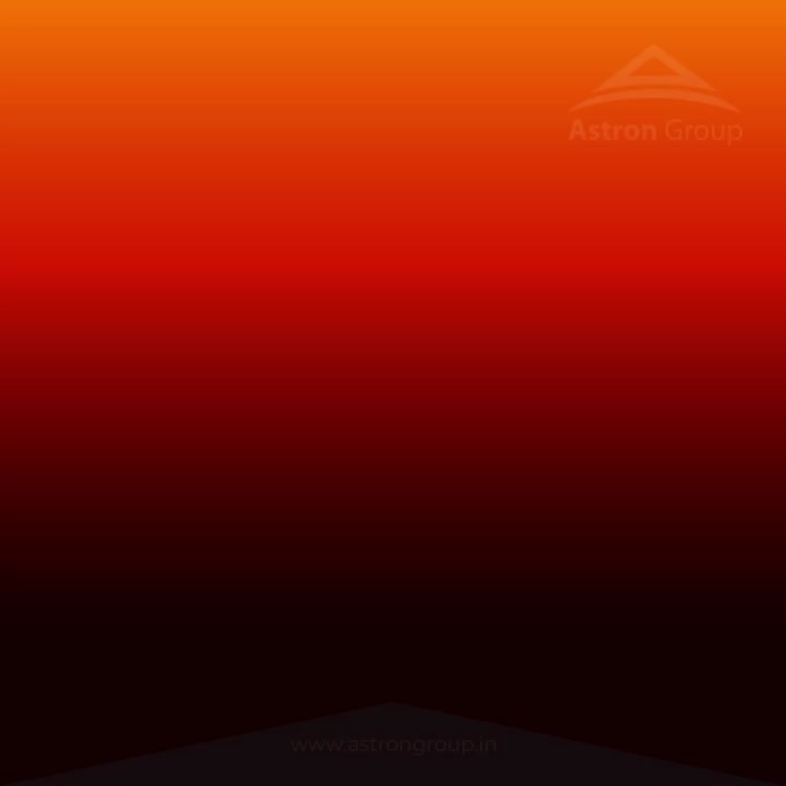 ASTRON GROUP on LinkedIn: #astron #astroninceramics #astrongroup # ... ASTRON GROUP on LinkedIn: #astron #astroninceramics #astrongroup # ...
