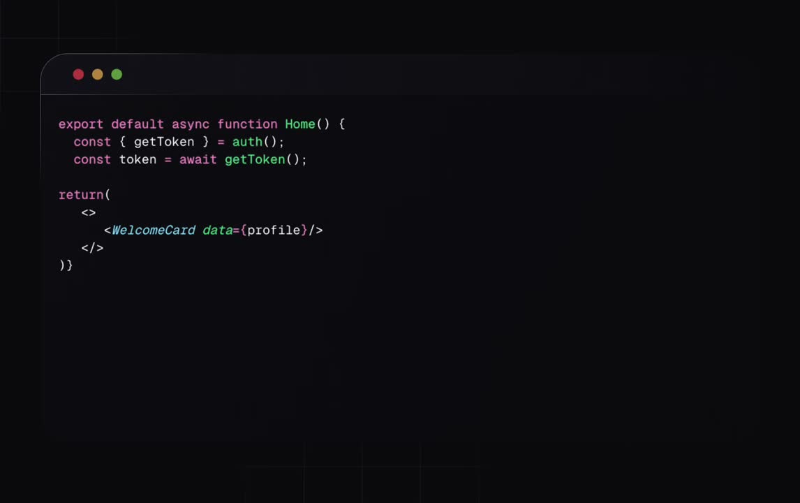 Matheus Silva on LinkedIn: React Query and Next.js 14 for SSR I ... Matheus Silva on LinkedIn: React Query and Next.js 14 for SSR I ...