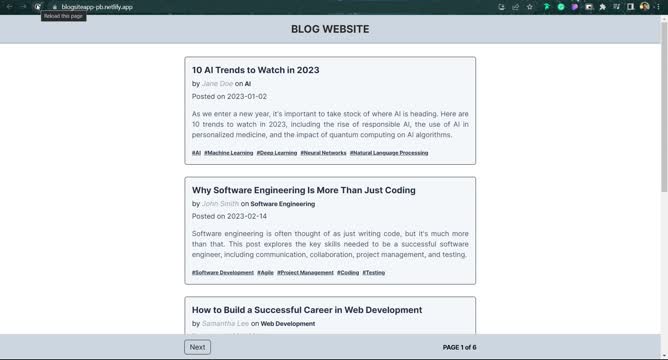 LinkedInのPalash Bag: #codehelp #project #reactjs #webdevelopment # ... LinkedInのPalash Bag: #codehelp #project #reactjs #webdevelopment # ...