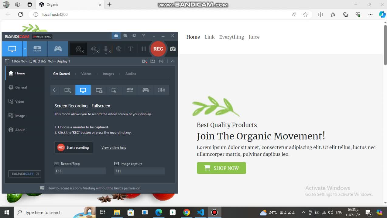 Asmaa Said on LinkedIn: #stay_tuend #tips_tricks #iti #html5 #css3 # ... Asmaa Said on LinkedIn: #stay_tuend #tips_tricks #iti #html5 #css3 # ...