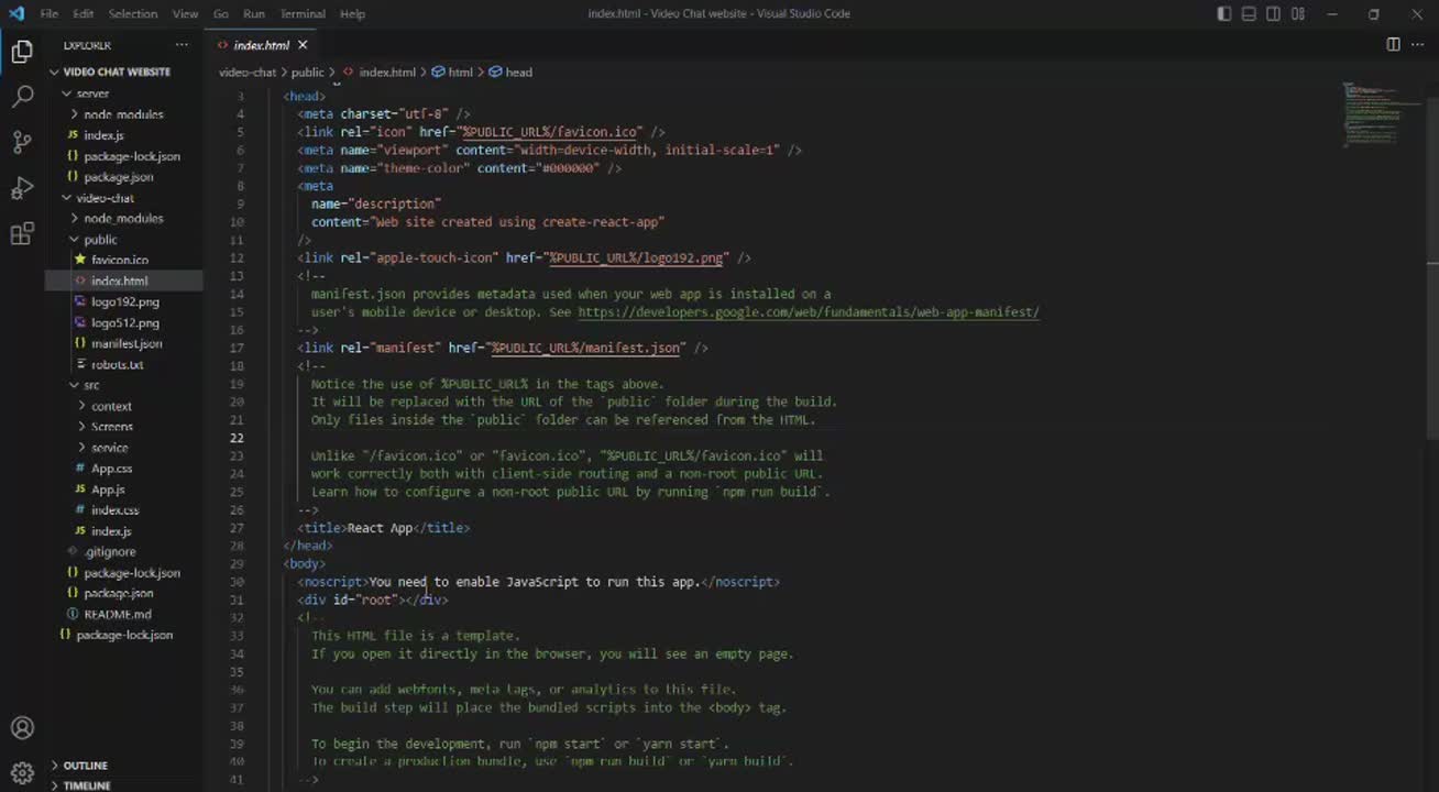 Amit Gupta on LinkedIn: #task3 #bharatintern #bharatintern #html #css # ... Amit Gupta on LinkedIn: #task3 #bharatintern #bharatintern #html #css # ...