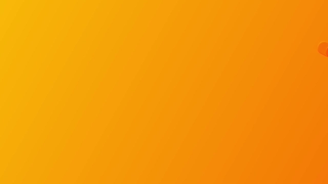 Abdullah Malik on LinkedIn: #topspot #learning #futuregrowth Abdullah Malik on LinkedIn: #topspot #learning #futuregrowth