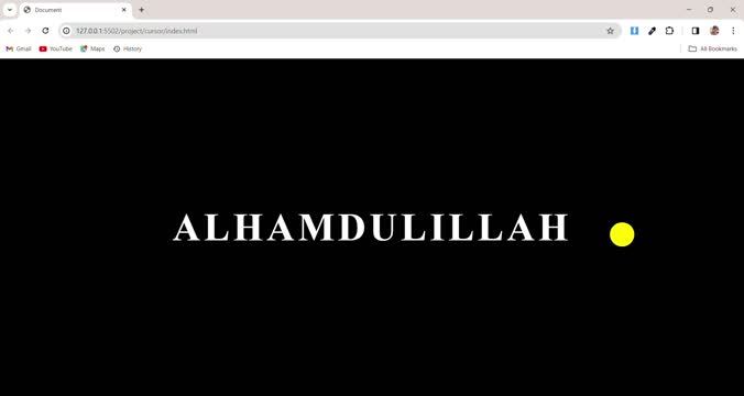 Started my web development journey with html,css and js | Saif Ali ... Started my web development journey with html,css and js | Saif Ali ...