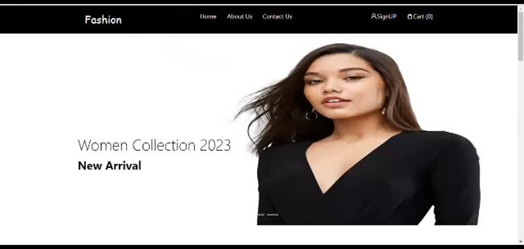 Zarfa Masood Cheema on LinkedIn: #reactjs #redux #html5 #css3 # ... Zarfa Masood Cheema on LinkedIn: #reactjs #redux #html5 #css3 # ...
