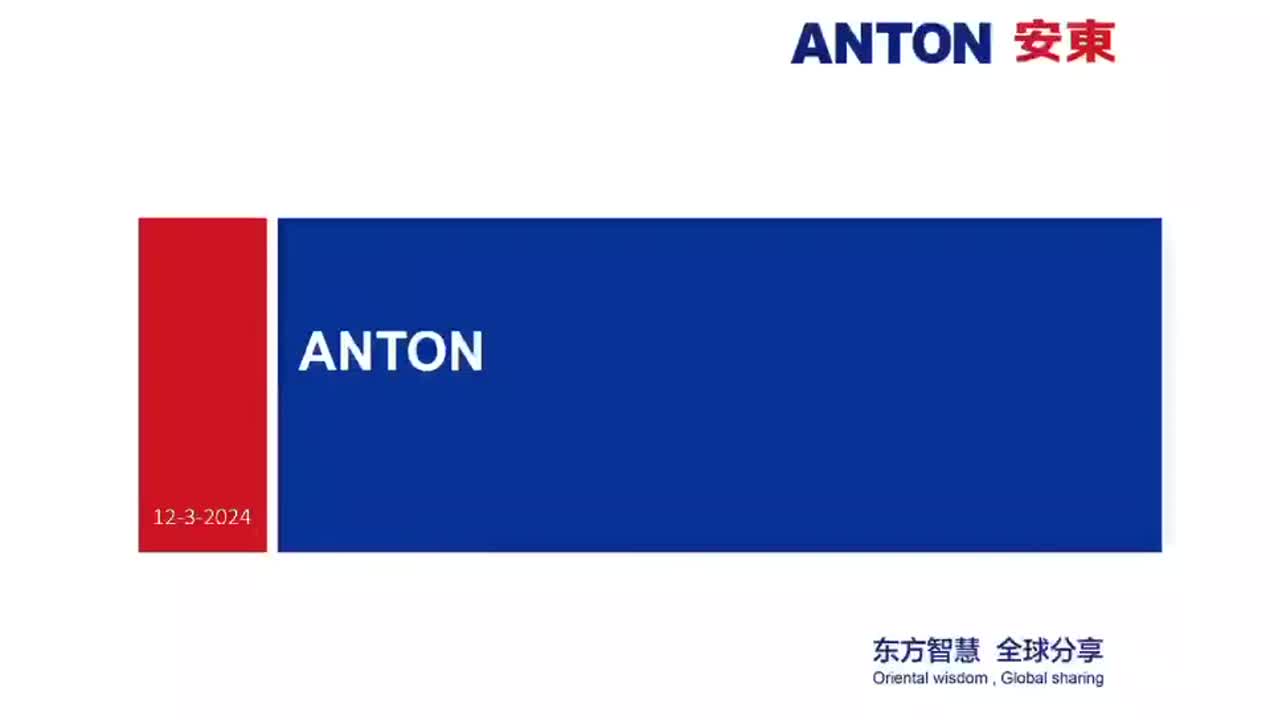 Saif Saad on LinkedIn: #antonoil #life #china #training #chinese #music ... Saif Saad on LinkedIn: #antonoil #life #china #training #chinese #music ...