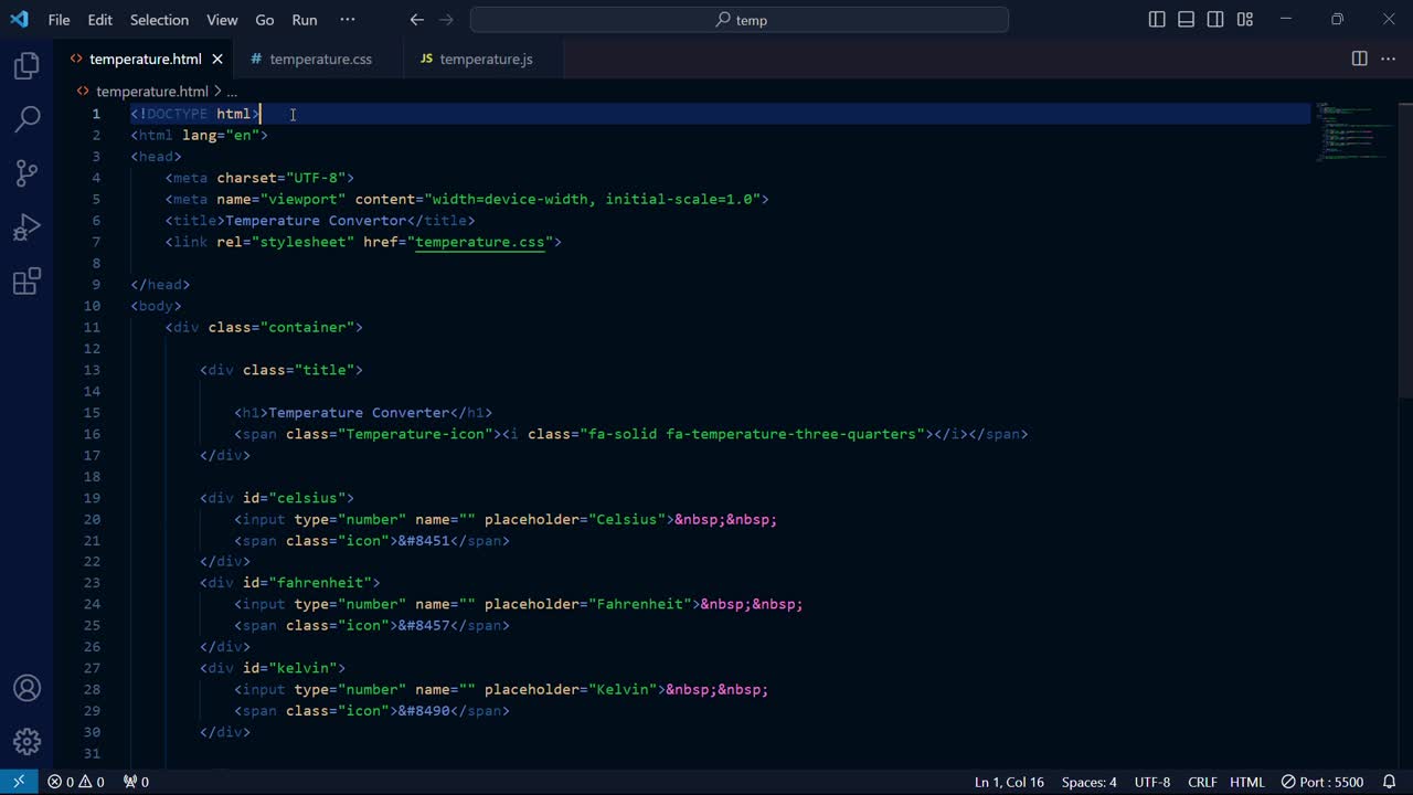 Abhay pratap singh on LinkedIn: #webdevelopment #coding #internship Abhay pratap singh on LinkedIn: #webdevelopment #coding #internship
