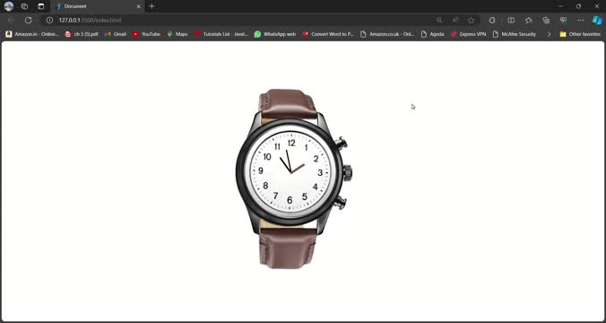 Shrey Shingala on LinkedIn: #webdevelopment #html #css #javascript # ... Shrey Shingala on LinkedIn: #webdevelopment #html #css #javascript # ...