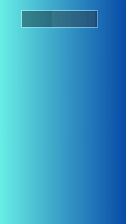 Rao Shahzaib on LinkedIn: #containerization #devops #virtualization # ... Rao Shahzaib on LinkedIn: #containerization #devops #virtualization # ...