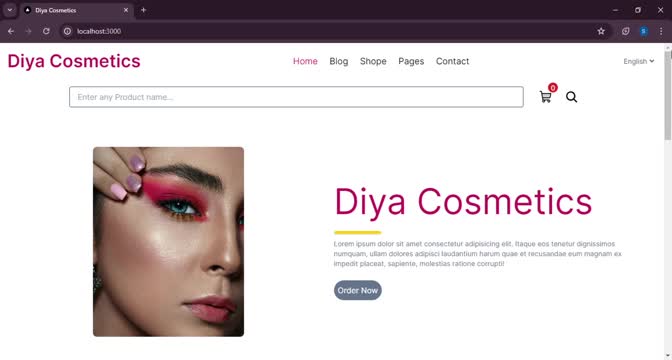 Saadia Saleem on LinkedIn: #nextjs #nodejs #typescript #programming # ... Saadia Saleem on LinkedIn: #nextjs #nodejs #typescript #programming # ...