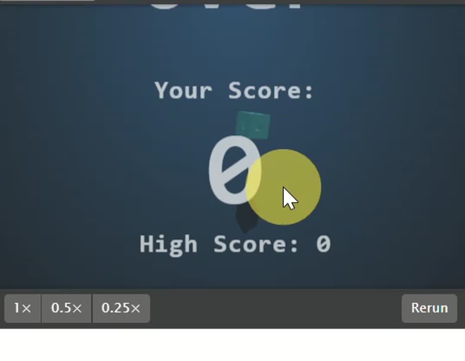 HARSHIT GAUTAM on LinkedIn: #gamedevelopment #javascript #html #css # ... HARSHIT GAUTAM on LinkedIn: #gamedevelopment #javascript #html #css # ...