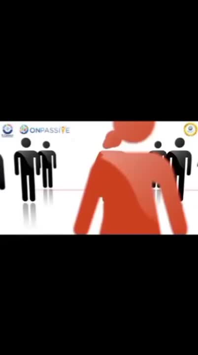 Naresh Kumar on LinkedIn: #onpassive Naresh Kumar on LinkedIn: #onpassive