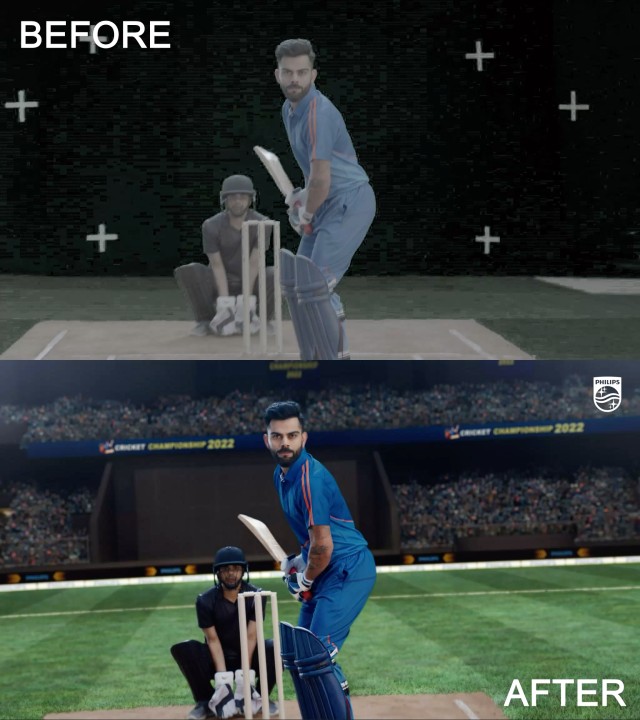Devang Shah LinkedIn‘de: #cgi #cgiartist #vfx #vvfxartist # ... Devang Shah LinkedIn‘de: #cgi #cgiartist #vfx #vvfxartist # ...