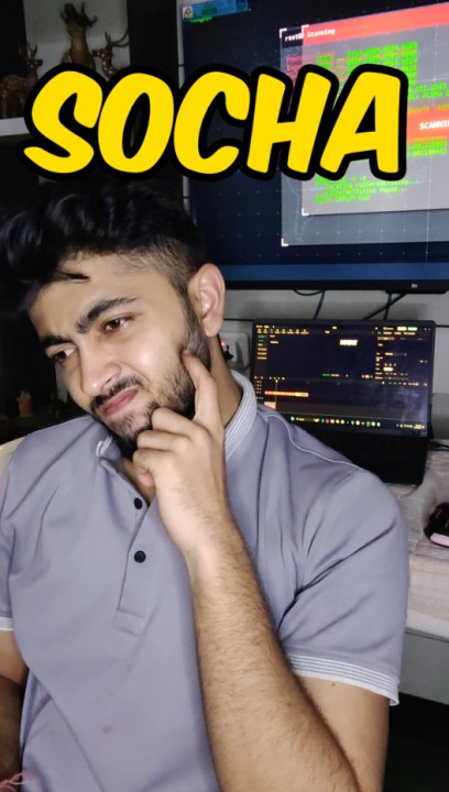 Priyansh Sharma on LinkedIn: #design #video #ai #technology #fitness # ... Priyansh Sharma on LinkedIn: #design #video #ai #technology #fitness # ...