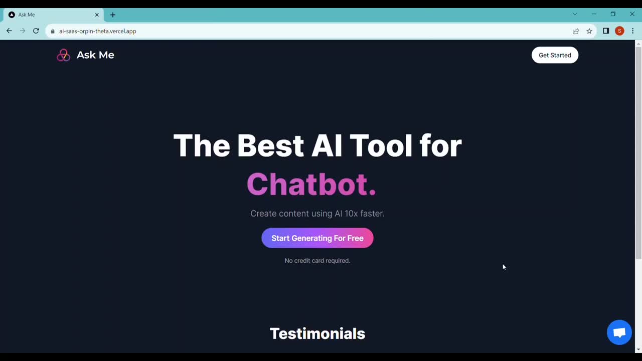 Sourav Dey on LinkedIn: #nextjs #react #prisma #stripe # ... Sourav Dey on LinkedIn: #nextjs #react #prisma #stripe # ...