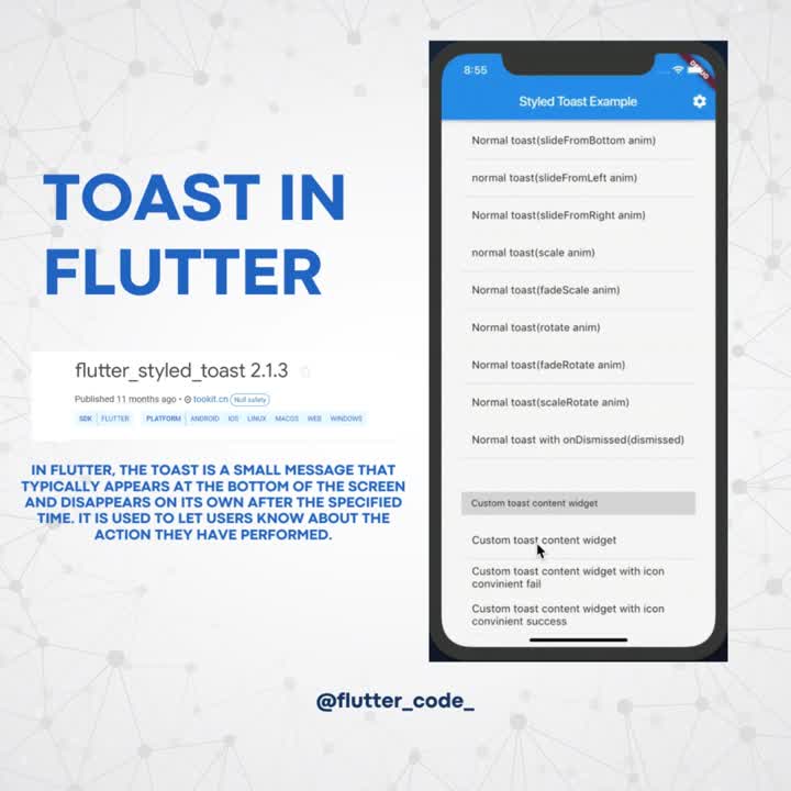 Harpreet Singh on LinkedIn: #flutter #flutterdeveloper #flutterdev # ... Harpreet Singh on LinkedIn: #flutter #flutterdeveloper #flutterdev # ...