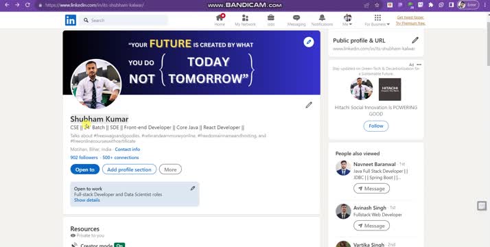 Shubham Kumar on LinkedIn: #react #firebase #codingchallenge # ... Shubham Kumar on LinkedIn: #react #firebase #codingchallenge # ...