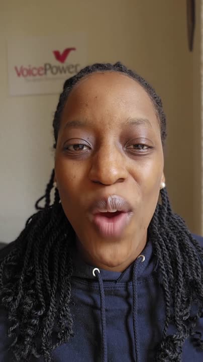 VoicePower Ltd on LinkedIn: #techexplained #speechrecognition #software VoicePower Ltd on LinkedIn: #techexplained #speechrecognition #software
