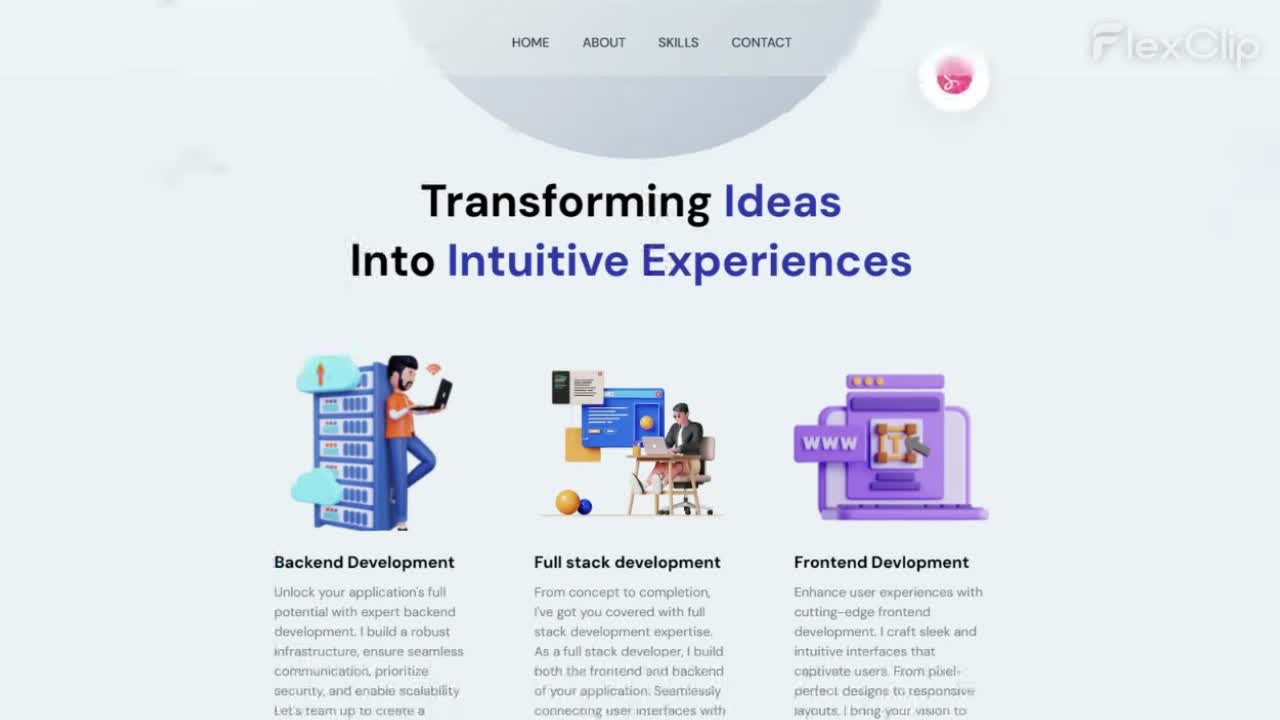 Shrey tomar on LinkedIn: #100daysofcode Shrey tomar on LinkedIn: #100daysofcode