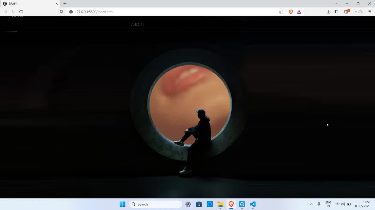 Ruchit Rahul on LinkedIn: #webdevelopment #html #css #gsap # ... Ruchit Rahul on LinkedIn: #webdevelopment #html #css #gsap # ...