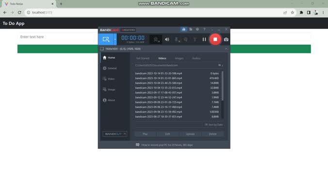 Mohsin Khan on LinkedIn: #connections #redux #100daysofcodingchallenge ... Mohsin Khan on LinkedIn: #connections #redux #100daysofcodingchallenge ...
