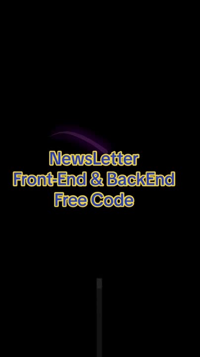 Okwudili Onyido on LinkedIn: #mernstack #webdev #reactjs #nodejs # ... Okwudili Onyido on LinkedIn: #mernstack #webdev #reactjs #nodejs # ...