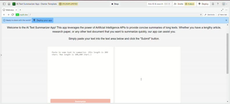 Ujjwal Prajapati on LinkedIn: #postmanstudent #ai #nodejs #express Ujjwal Prajapati on LinkedIn: #postmanstudent #ai #nodejs #express