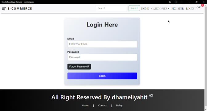 Dhameliya Hit on LinkedIn: #codsoft Dhameliya Hit on LinkedIn: #codsoft