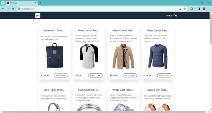 Ramjan Nadaf on LinkedIn: #html5 #css #tailwindcss #reactjs # ... Ramjan Nadaf on LinkedIn: #html5 #css #tailwindcss #reactjs # ...