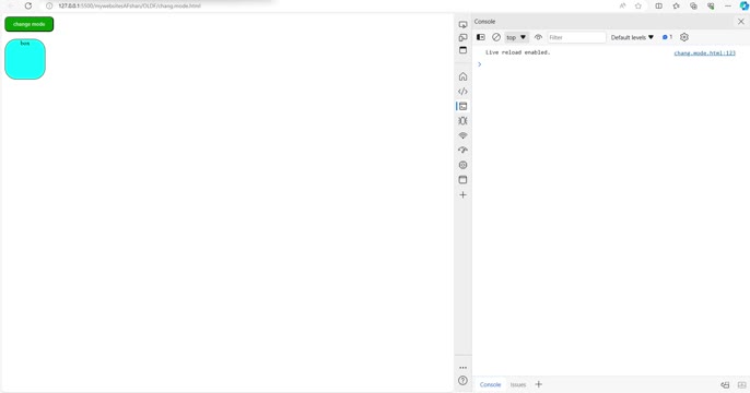 Afshaa Irsa Farooq on LinkedIn: Recently, I learned how to use ... Afshaa Irsa Farooq on LinkedIn: Recently, I learned how to use ...