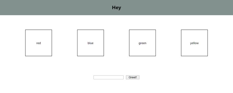 Jatin Yadav on LinkedIn: #webdevelopment #javascript #dommanipulation # ... Jatin Yadav on LinkedIn: #webdevelopment #javascript #dommanipulation # ...