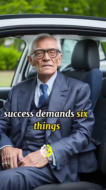 Shaikh Waseem on LinkedIn: Agreed! Shaikh Waseem on LinkedIn: Agreed!