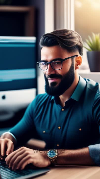 JOBSKILLSHARE - Skills-Based Training on LinkedIn: IT Support Training ... JOBSKILLSHARE - Skills-Based Training on LinkedIn: IT Support Training ...