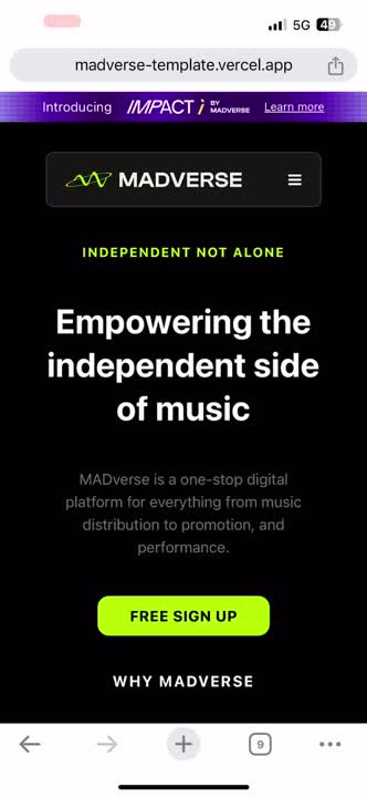 Rahul Soni on LinkedIn: #website #ui #tailwind #html Rahul Soni on LinkedIn: #website #ui #tailwind #html